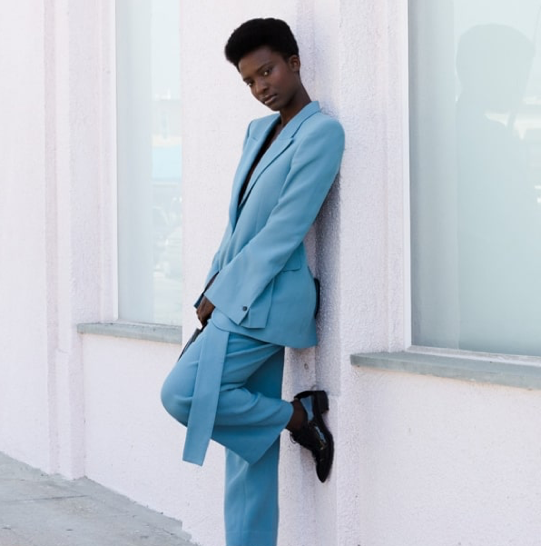 WISHI: Your Online Personal Stylist - 3 Day Free Trial