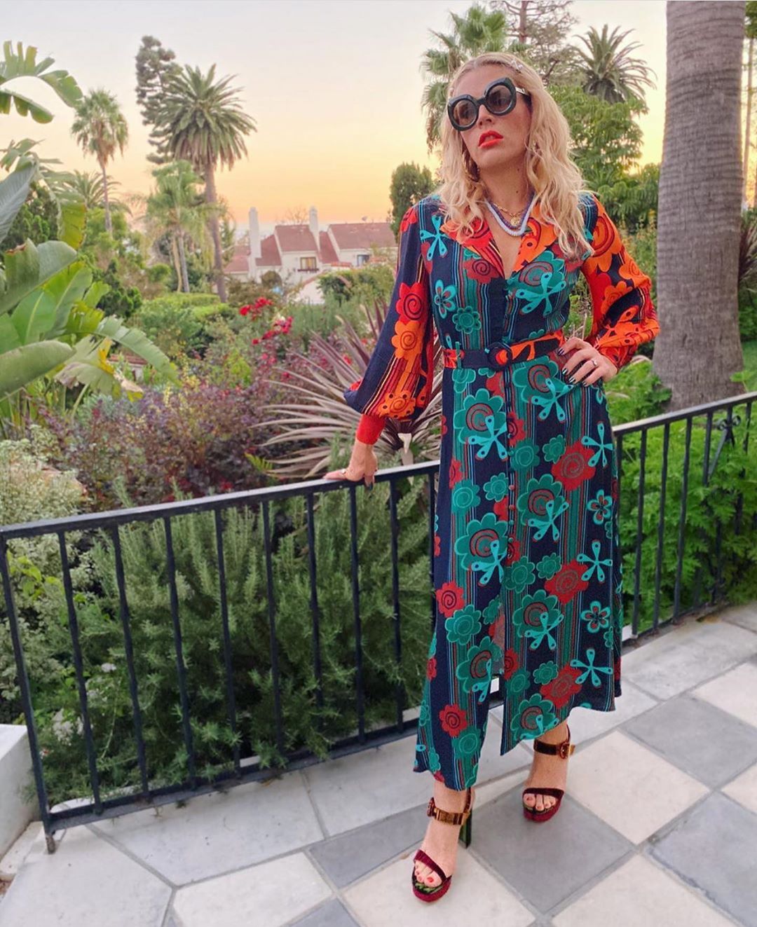 WISHI: Your Online Personal Stylist - 3 Day Free Trial