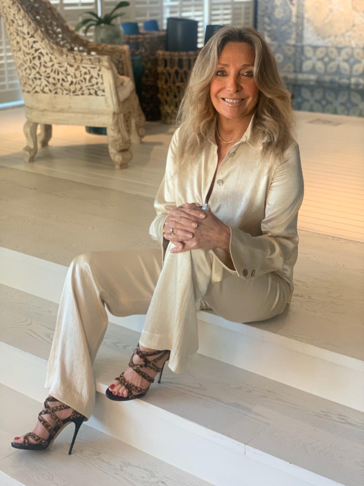 WISHI: Your Online Personal Stylist - 3 Day Free Trial